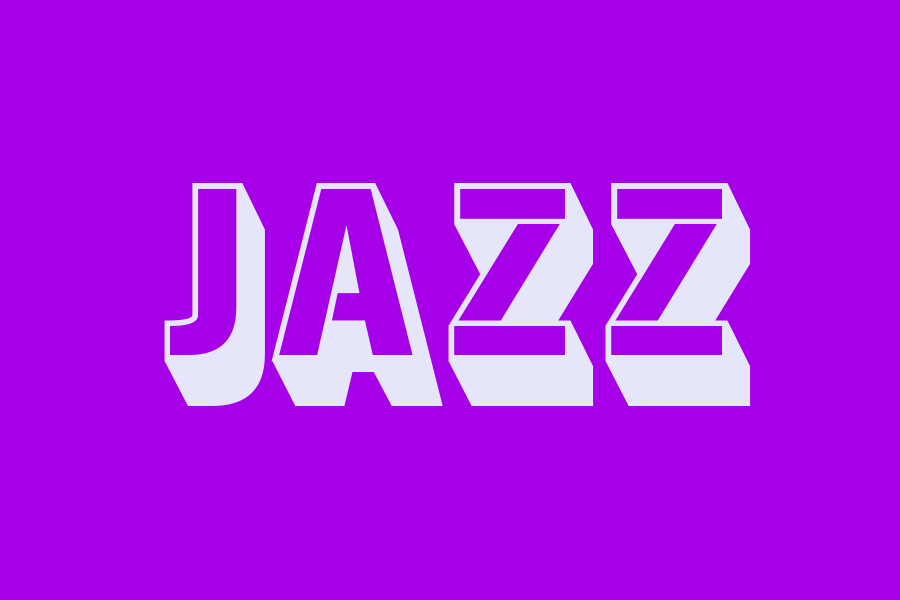 JAZZ in different languages: 134+ Translation & Listening - Translate.How