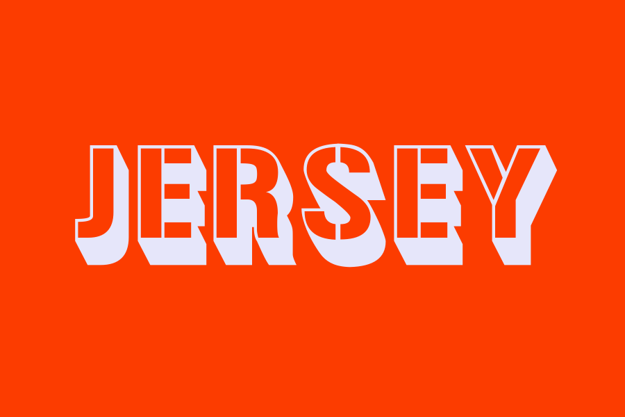 JERSEY in different languages: 134+ Translation & Listening - Translate.How