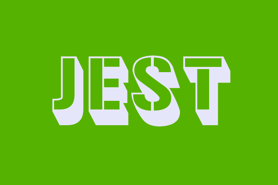 JEST in different languages: 134+ Translation & Listening - Translate.How