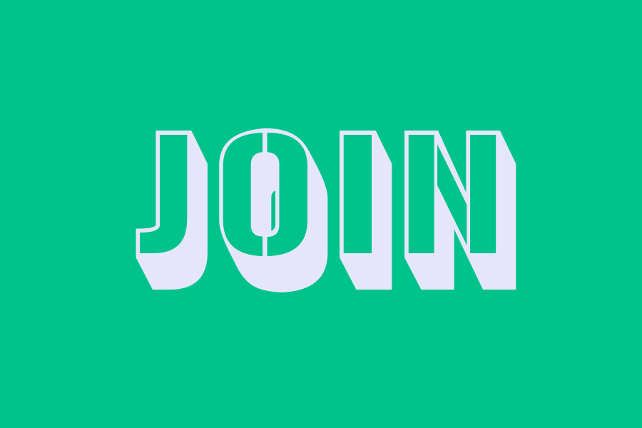 JOIN in different languages: 134+ Translation & Listening - Translate.How