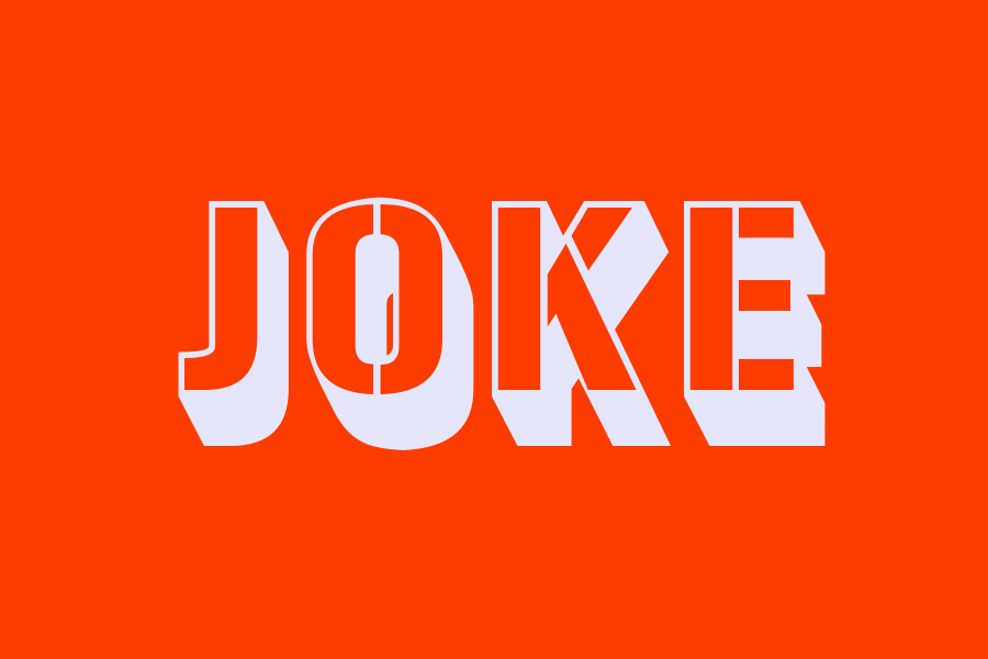 JOKE in different languages: 134+ Translation & Listening - Translate.How