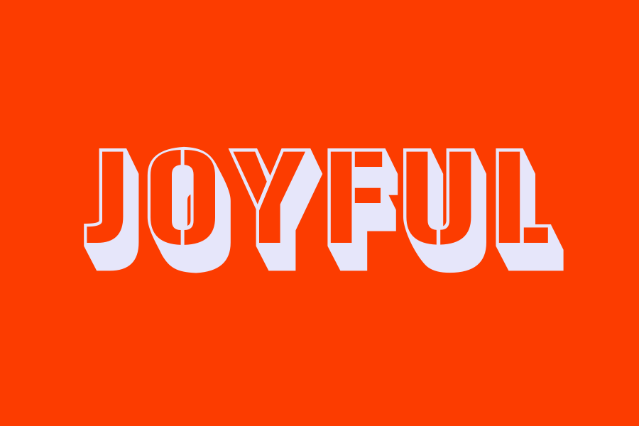 JOYFUL in different languages: 134+ Translation & Listening - Translate.How