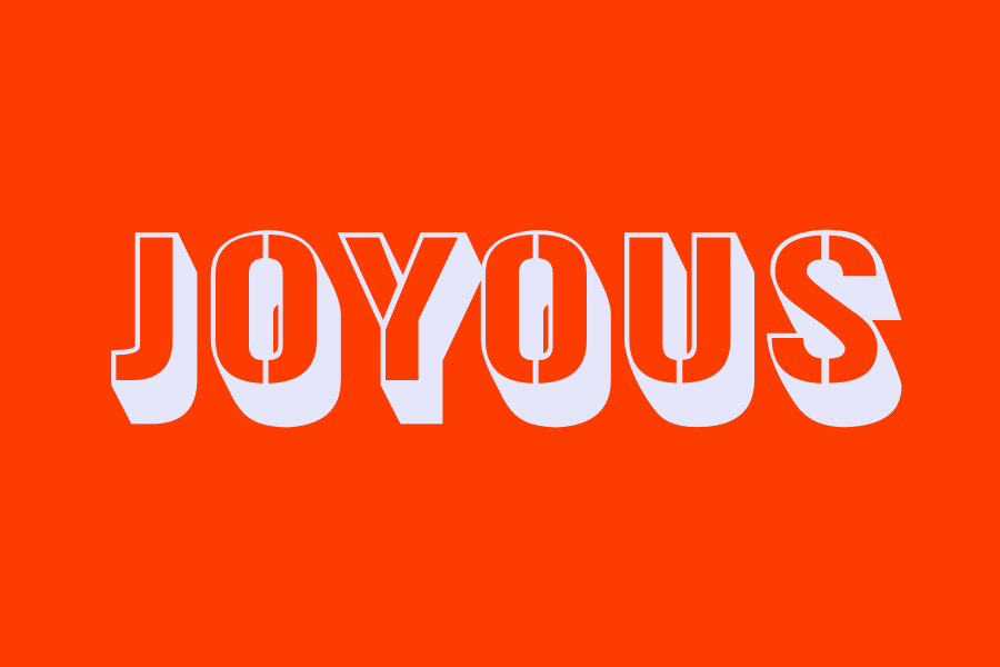 JOYOUS in different languages: 134+ Translation & Listening - Translate.How