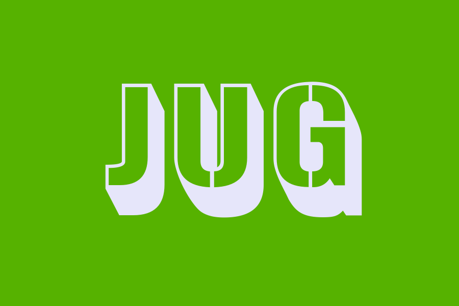 JUG in different languages: 134+ Translation & Listening - Translate.How