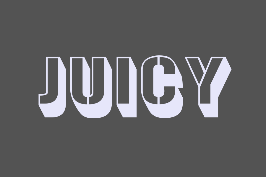 JUICY in different languages: 134+ Translation & Listening - Translate.How