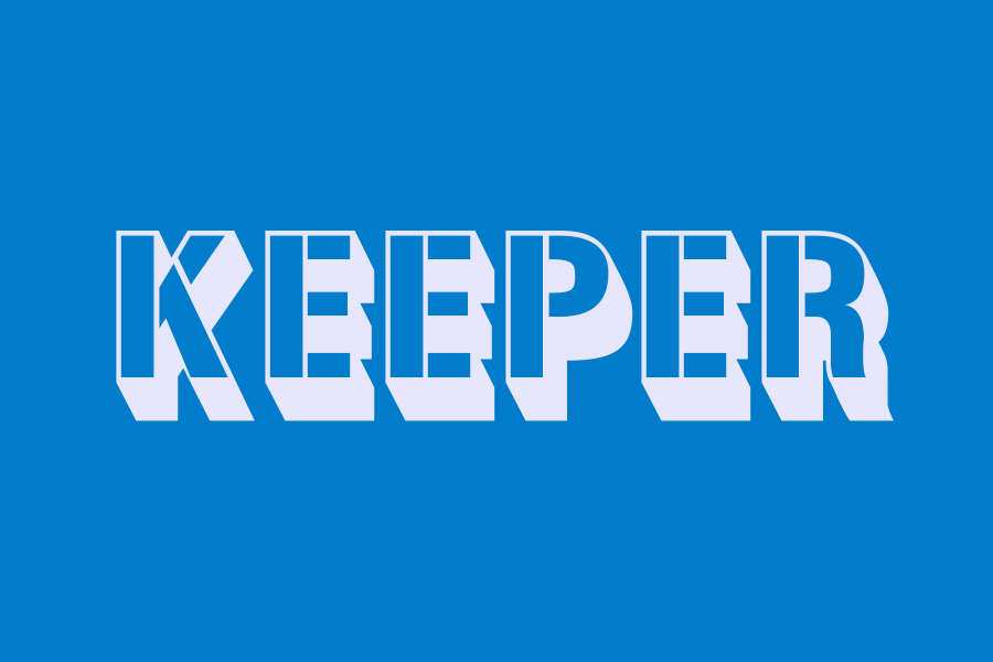 KEEPER in different languages: 134+ Translation & Listening - Translate.How