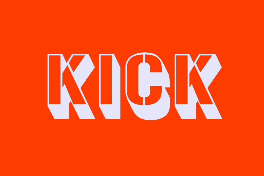 KICK in different languages: 134+ Translation & Listening - Translate.How