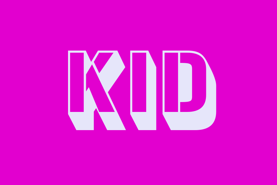 KID in different languages: 134+ Translation & Listening - Translate.How