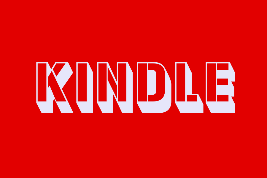 KINDLE in different languages: 134+ Translation & Listening - Translate.How