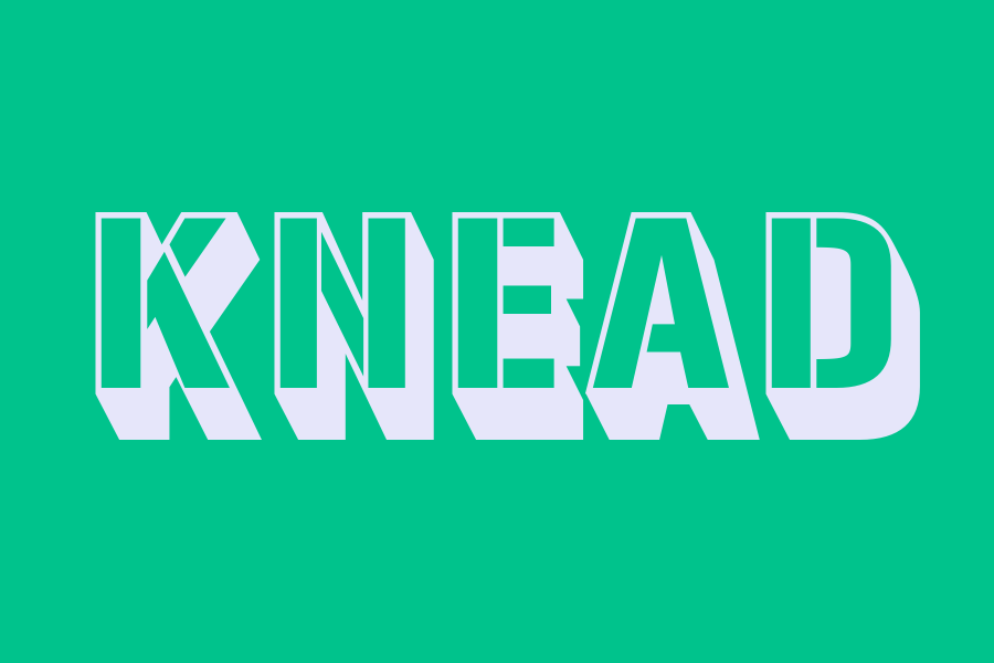 KNEAD in different languages: 134+ Translation & Listening - Translate.How