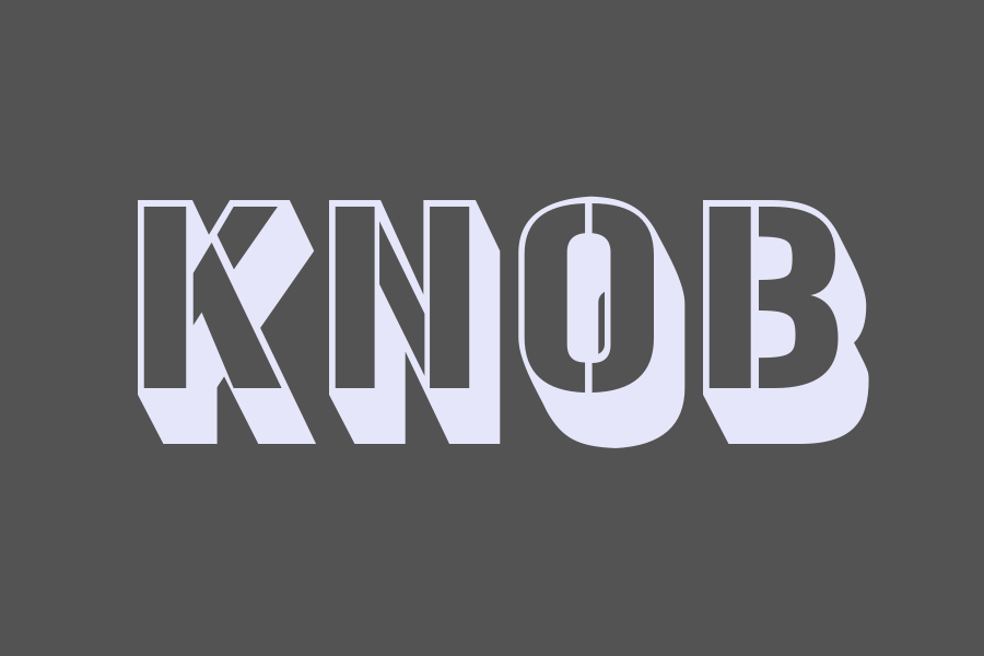 KNOB in different languages: 134+ Translation & Listening - Translate.How