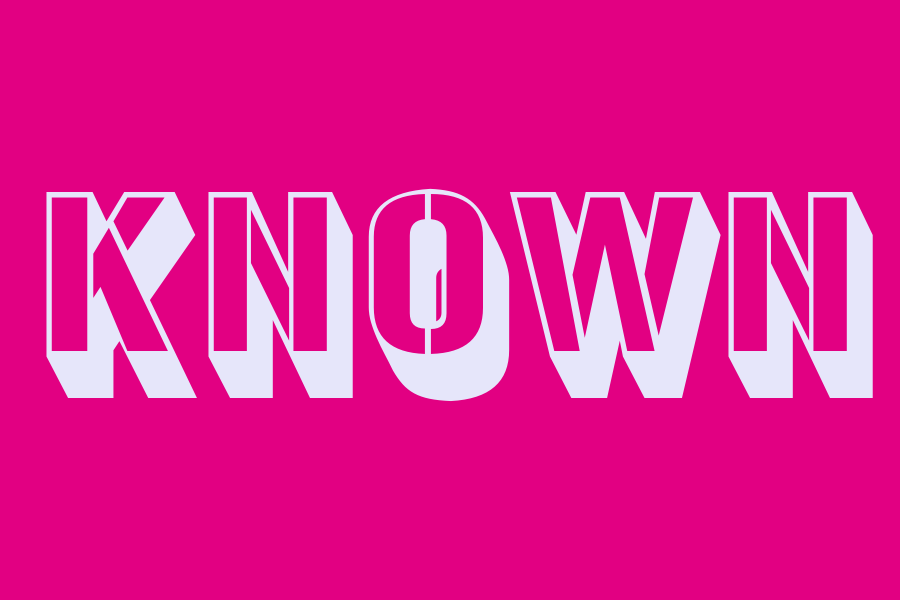 KNOWN in different languages: 134+ Translation & Listening - Translate.How