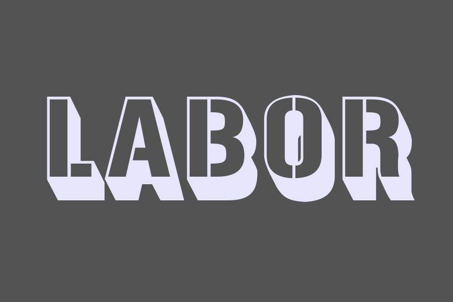 LABOR in different languages: 134+ Translation & Listening - Translate.How