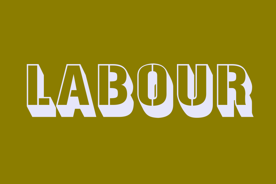 LABOUR in different languages: 134+ Translation & Listening - Translate.How
