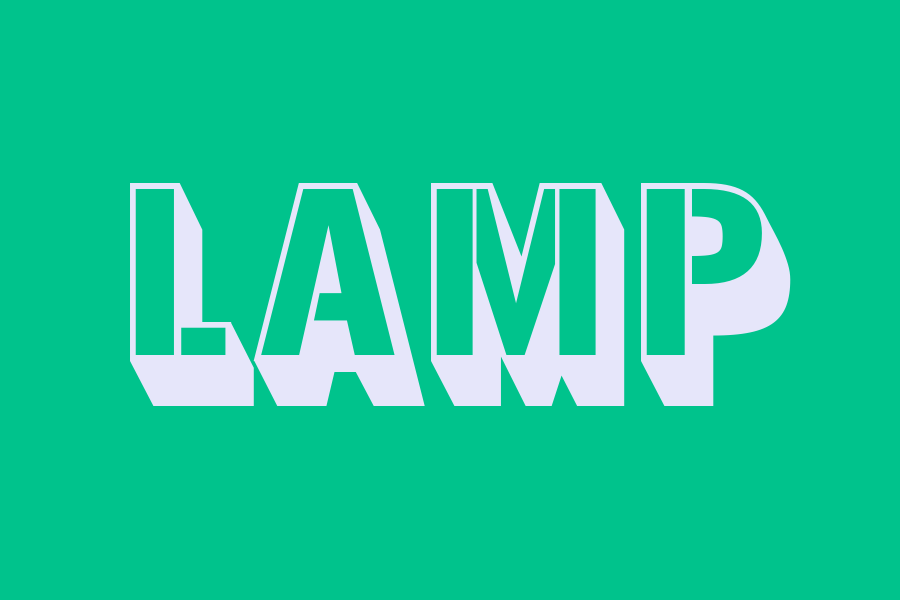 LAMP in different languages: 134+ Translation & Listening - Translate.How