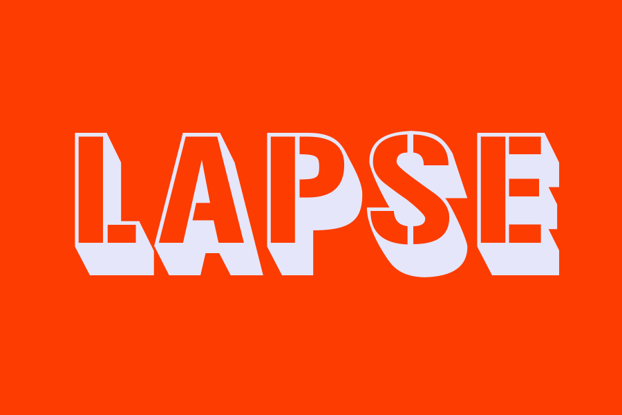 LAPSE in different languages: 134+ Translation & Listening - Translate.How