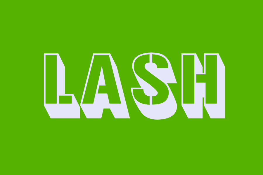 LASH in different languages: 134+ Translation & Listening - Translate.How