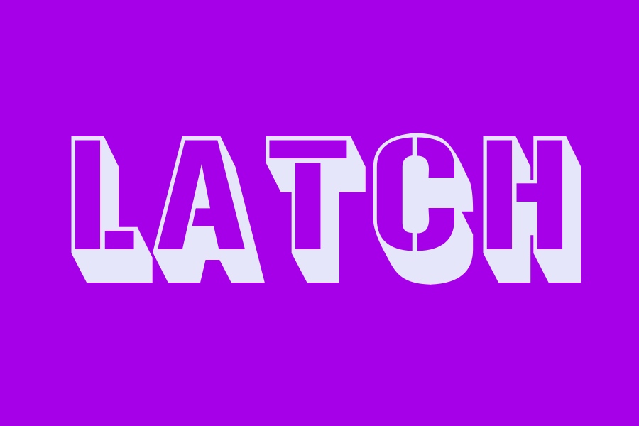 LATCH in different languages: 134+ Translation & Listening - Translate.How