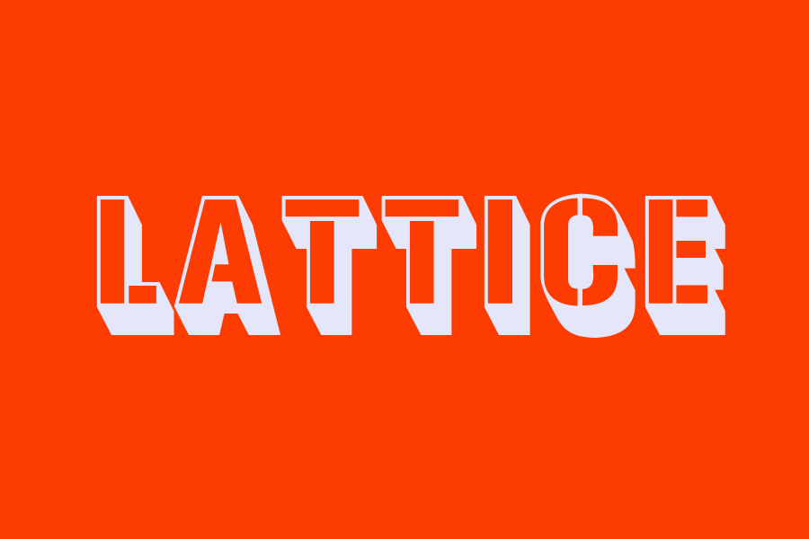 Lattice In Different Languages 134 Translation And Listening