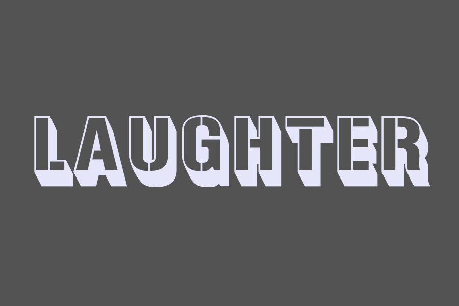 LAUGHTER in different languages: 134+ Translation & Listening ...