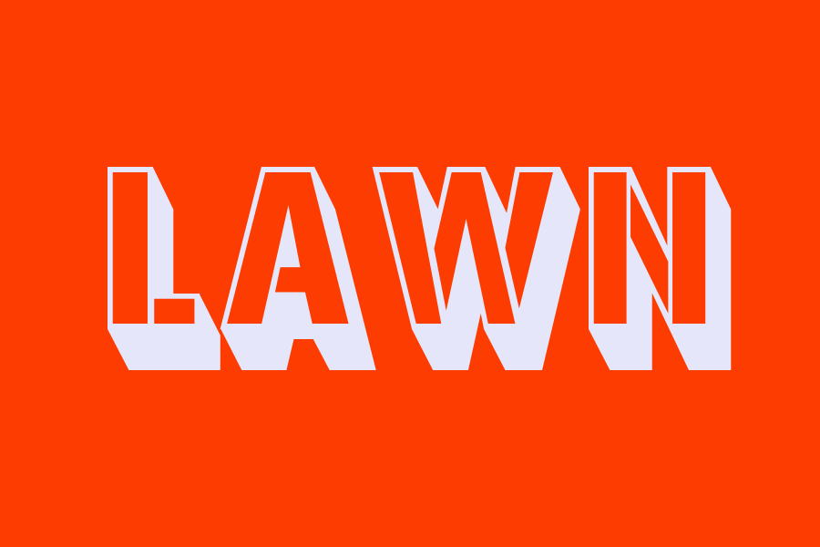 LAWN in different languages: 134+ Translation & Listening - Translate.How