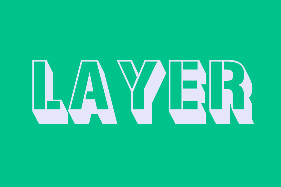 LAYER in different languages: 134+ Translation & Listening - Translate.How