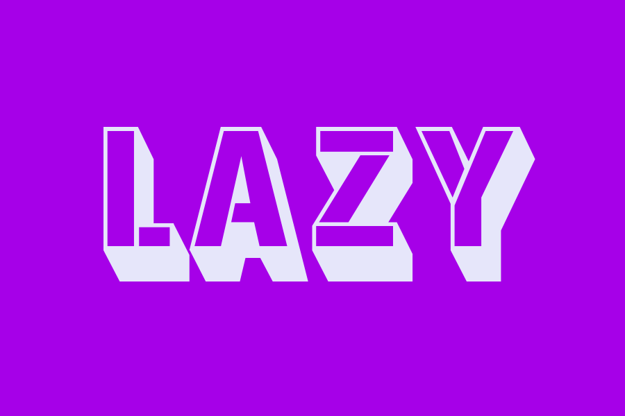 LAZY in different languages: 134+ Translation & Listening - Translate.How