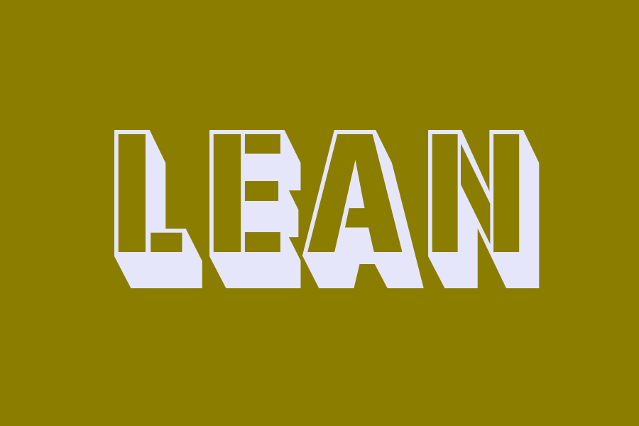 LEAN in different languages: 134+ Translation & Listening - Translate.How