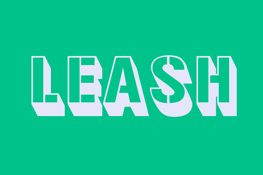 LEASH in different languages: 134+ Translation & Listening - Translate.How