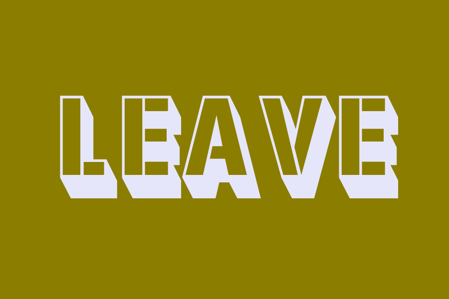 LEAVE in different languages: 134+ Translation & Listening - Translate.How