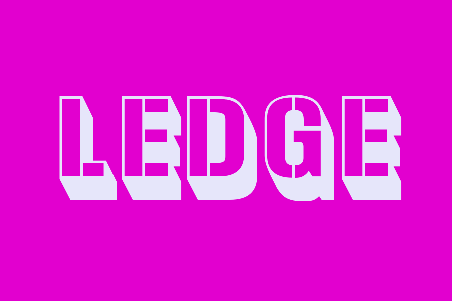 LEDGE in different languages: 134+ Translation & Listening - Translate.How