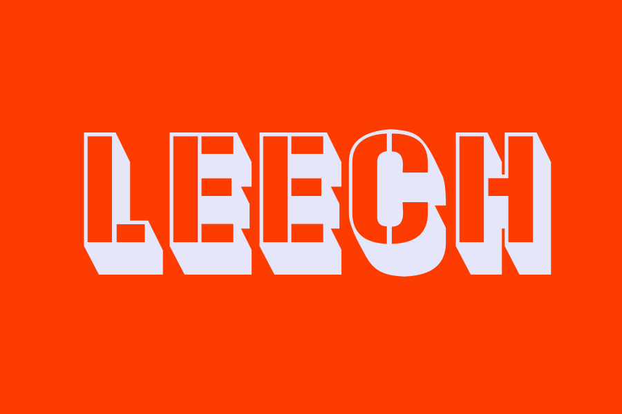 LEECH in different languages: 134+ Translation & Listening - Translate.How