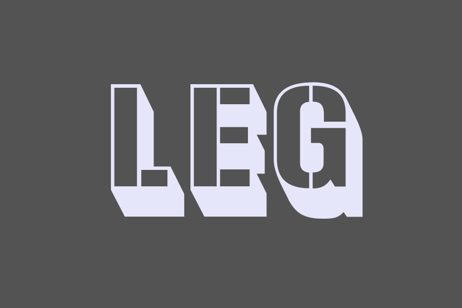 LEG in different languages: 134+ Translation & Listening - Translate.How