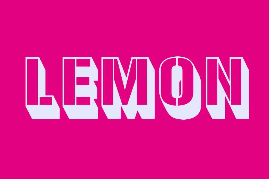 LEMON in different languages: 134+ Translation & Listening - Translate.How