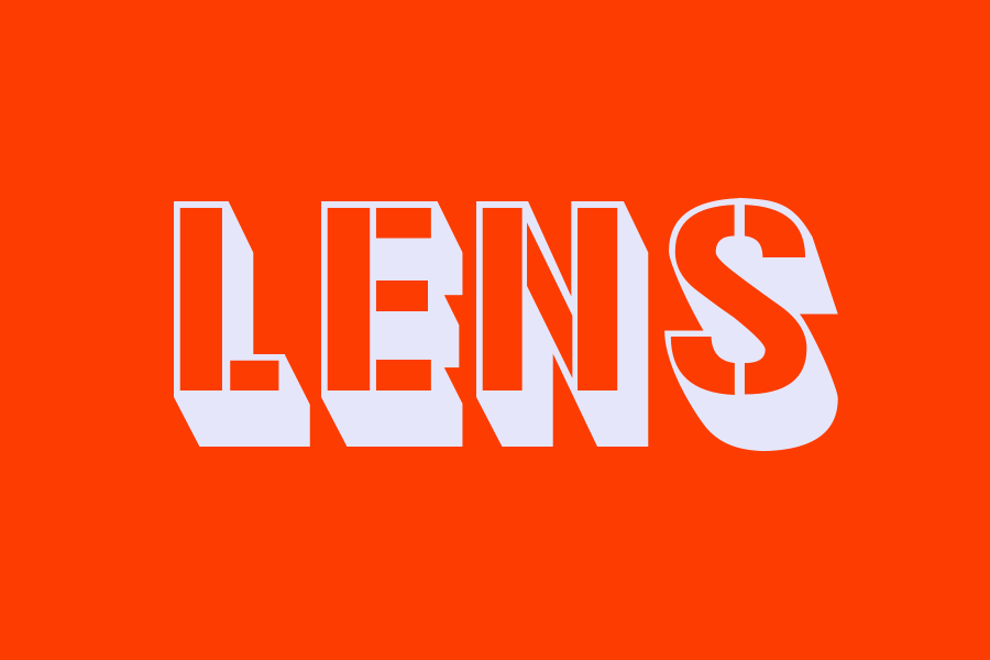 LENS in different languages: 134+ Translation & Listening - Translate.How