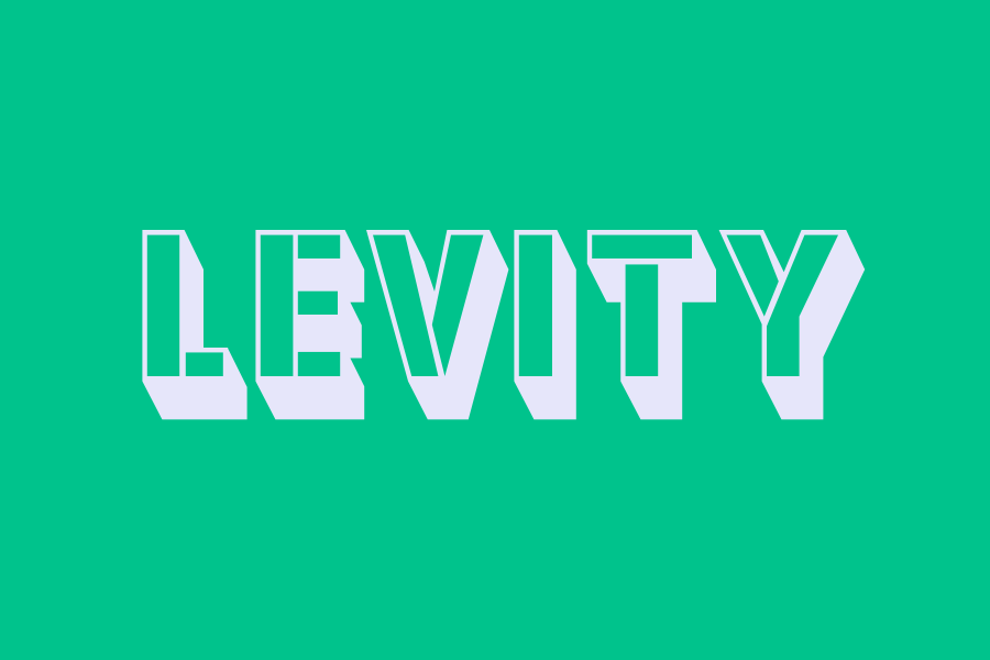 LEVITY in different languages: 134+ Translation & Listening - Translate.How