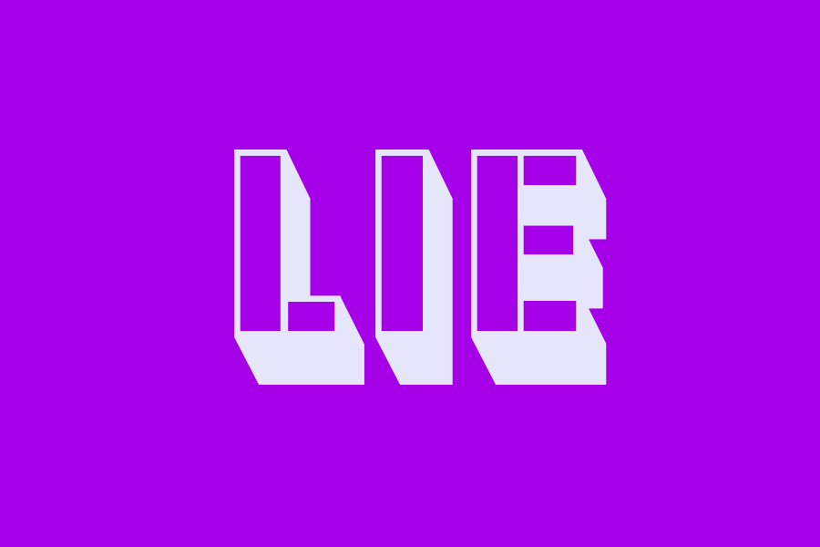 LIE in different languages: 134+ Translation & Listening - Translate.How