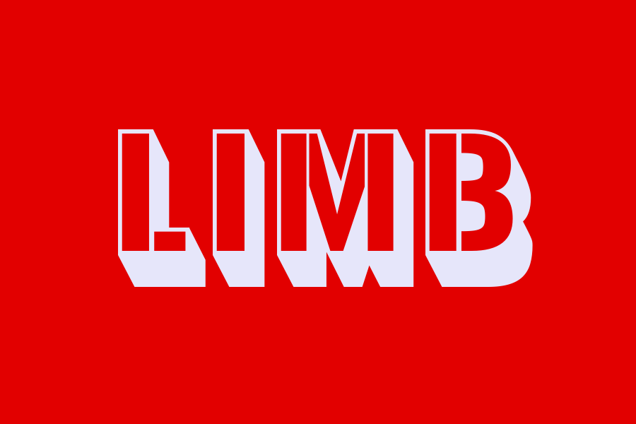 LIMB in different languages: 134+ Translation & Listening - Translate.How