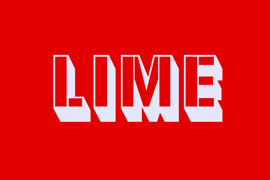 LIME in different languages: 134+ Translation & Listening - Translate.How