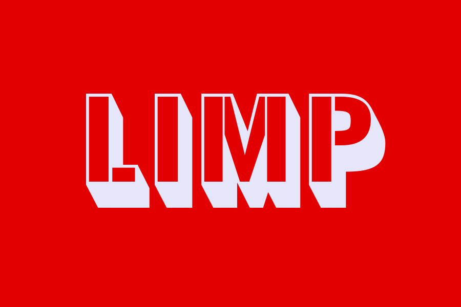 LIMP in different languages: 134+ Translation & Listening - Translate.How