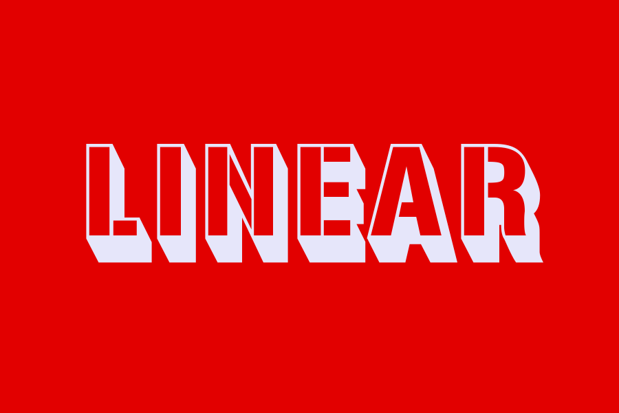 LINEAR in different languages: 134+ Translation & Listening - Translate.How