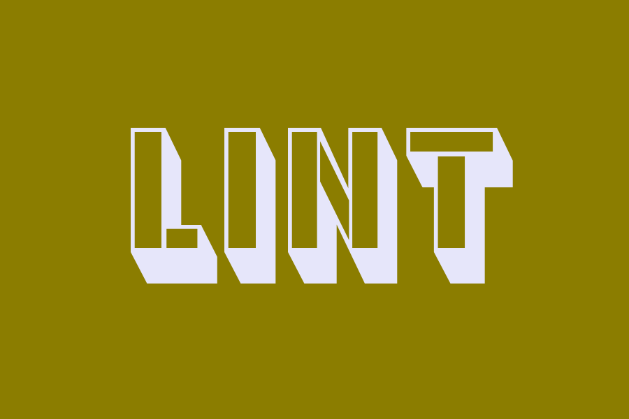 LINT in different languages: 134+ Translation & Listening - Translate.How