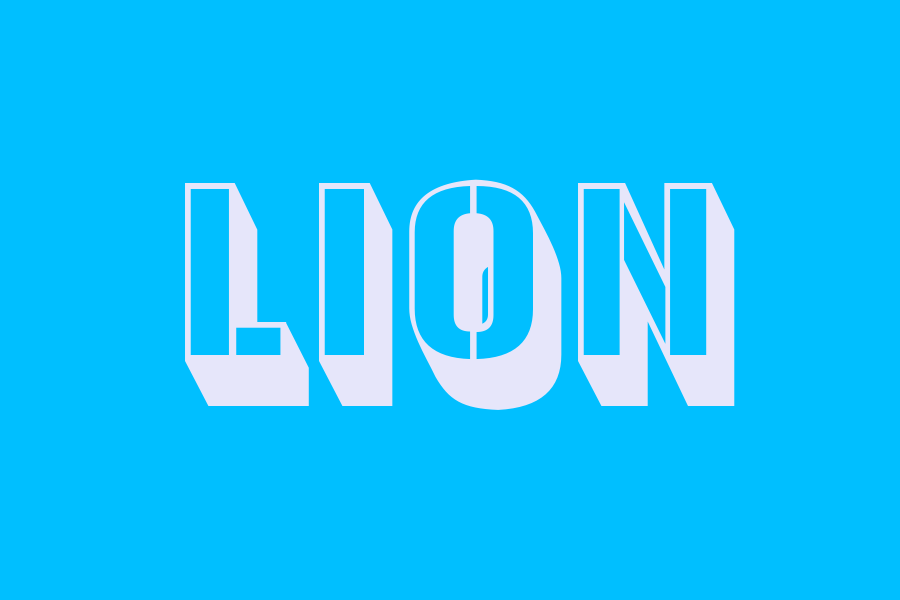 LION in different languages: 134+ Translation & Listening - Translate.How