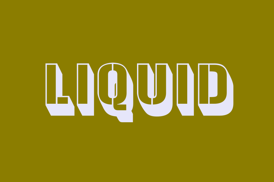 LIQUID in different languages: 134+ Translation & Listening - Translate.How