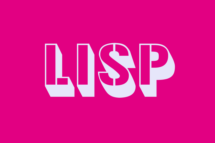 LISP in different languages: 134+ Translation & Listening - Translate.How