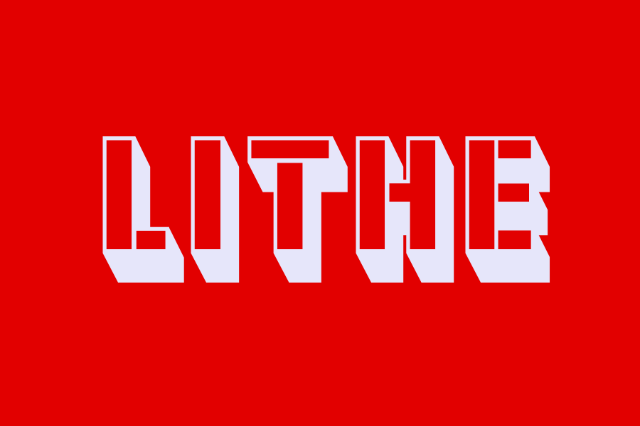 LITHE in different languages: 134+ Translation & Listening - Translate.How