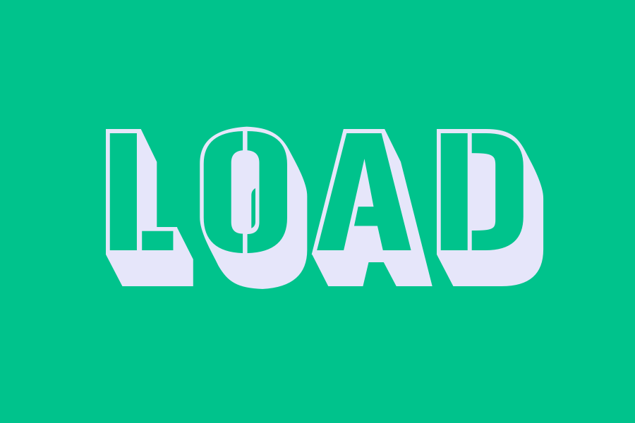 LOAD in different languages: 134+ Translation & Listening - Translate.How