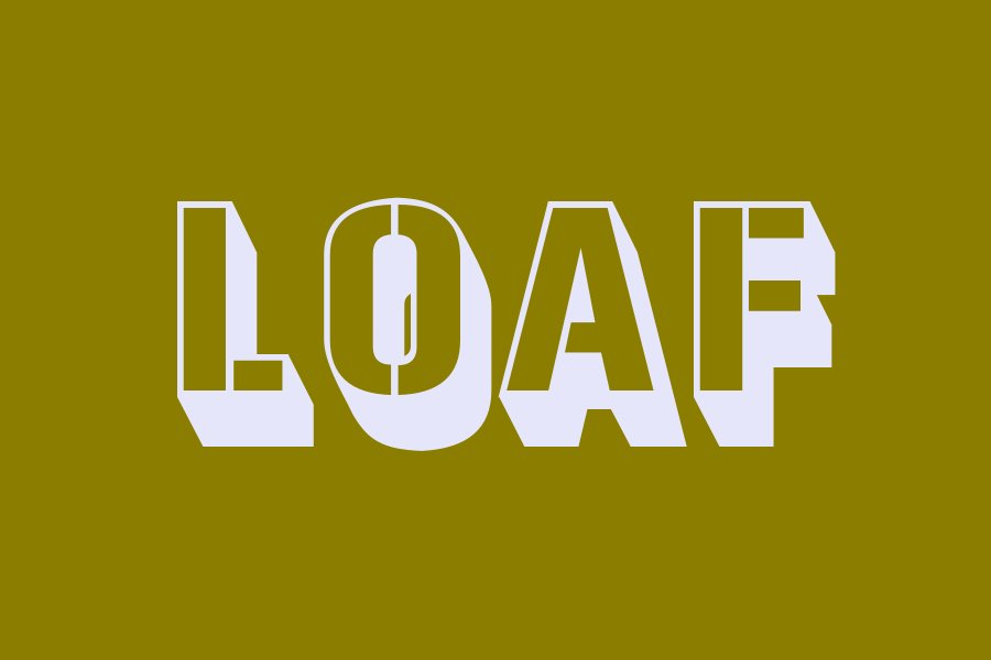 LOAF In Different Languages 134 Translation Listening Translate How loaf-in-different-languages-134-translation-listening-translate-how