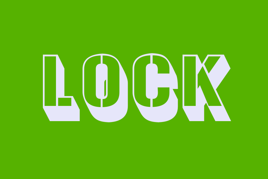 LOCK in different languages: 134+ Translation & Listening - Translate.How