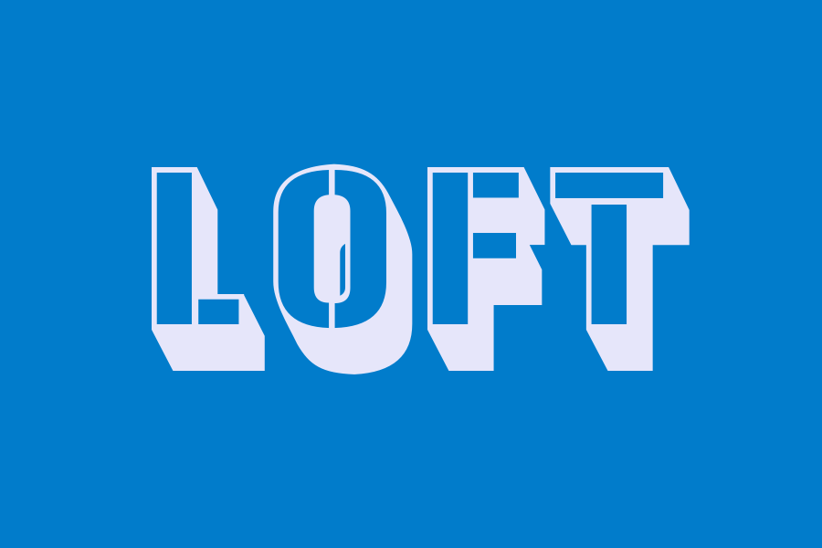 LOFT in different languages: 134+ Translation & Listening - Translate.How